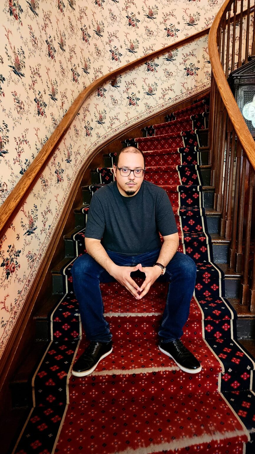 Message Mastery | Zeky Ahmed (Emperor Zek) | Official Website